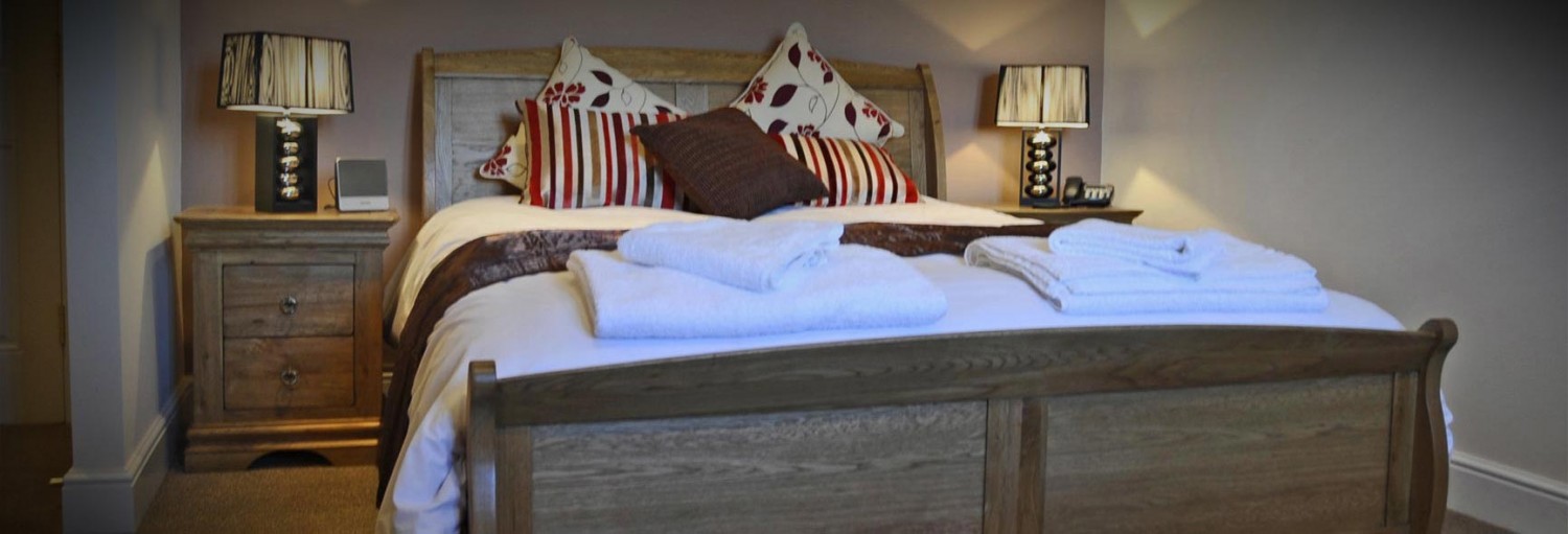 walnut-room-02-d - The Walnut Tree Inn Mere