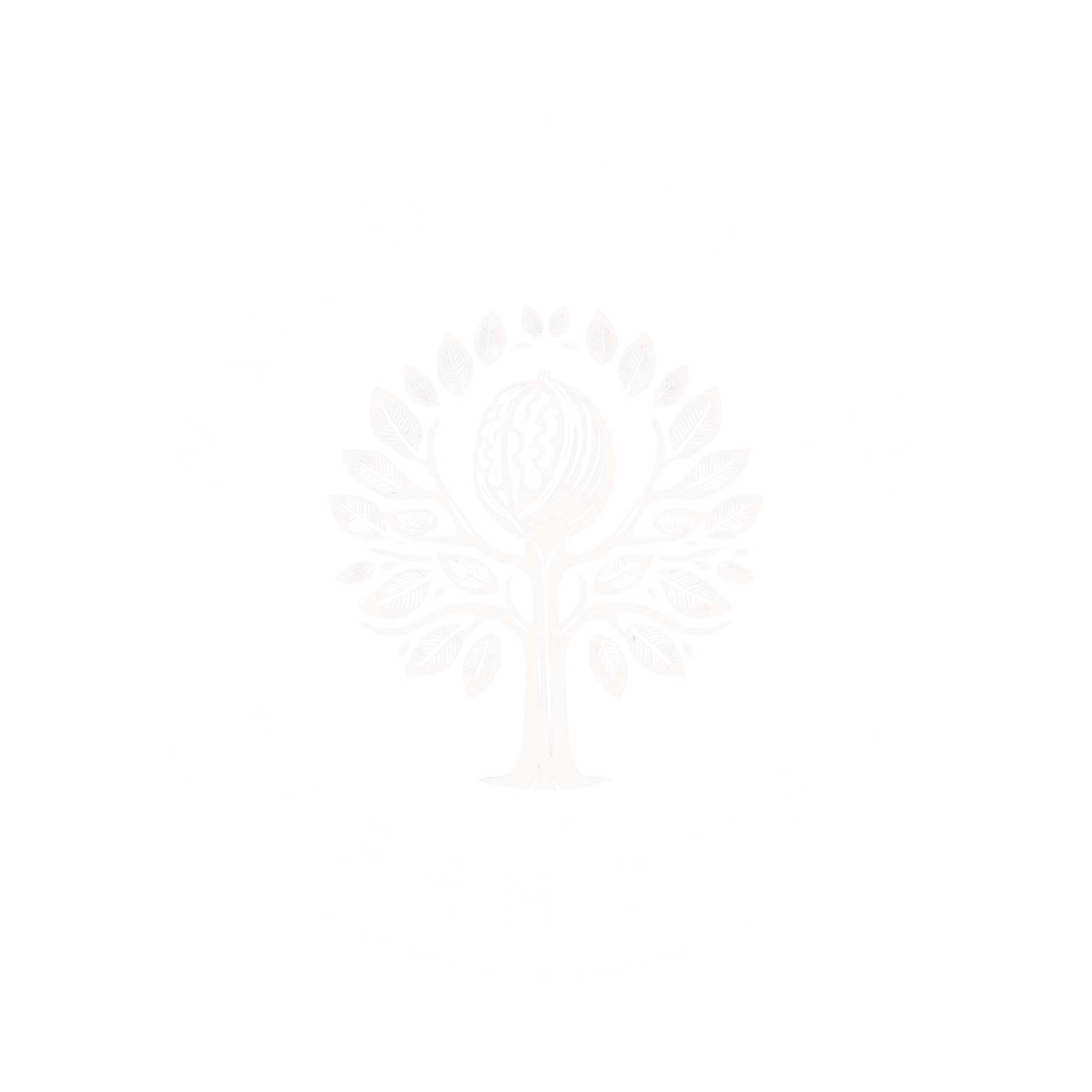 The Walnut Tree Inn